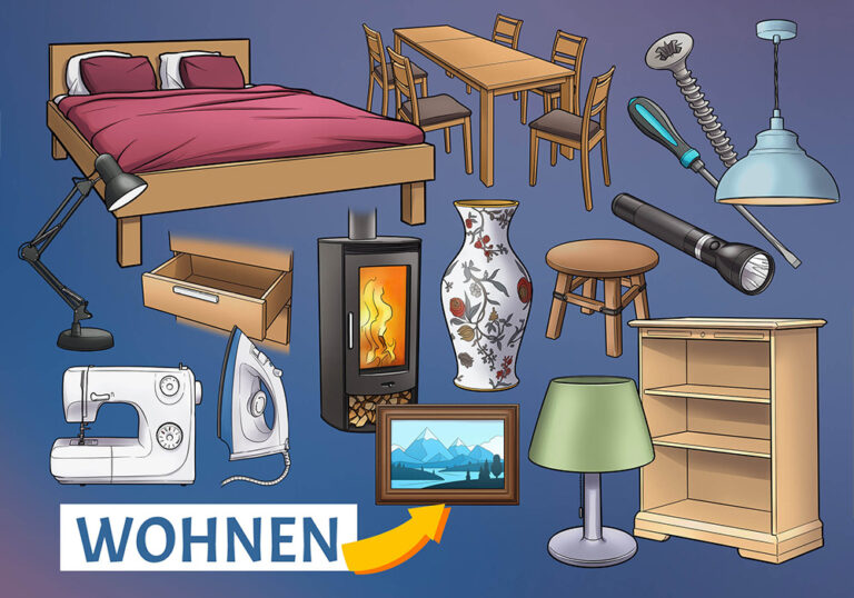 Arbeitsblätter | Materialbörse