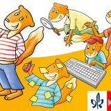 Klett: Niko | Materialbörse